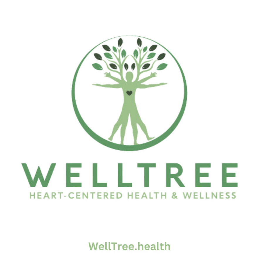 UNDERSTANDING INFLAMMATION | How Does It Contribute to Heart Disease ...